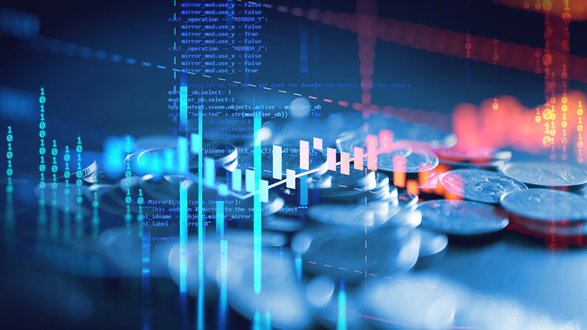 Cost Savings Without Sacrificing Compliance | eCloudvalley