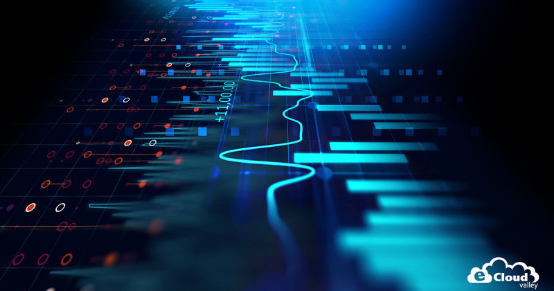 2019年Gartner提出十大數據分析趨勢 | 伊雲谷eCloudvalley