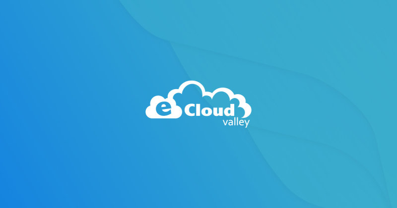 Press Release | eCloudvalley