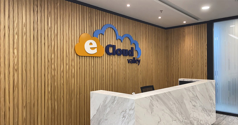 The Fallacy Surrounding Cloud Adoption for Enterprises | eCloudvalley