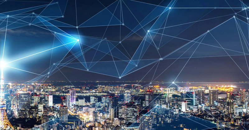 Discover Insights in Financial Industry with Machine Learning ...