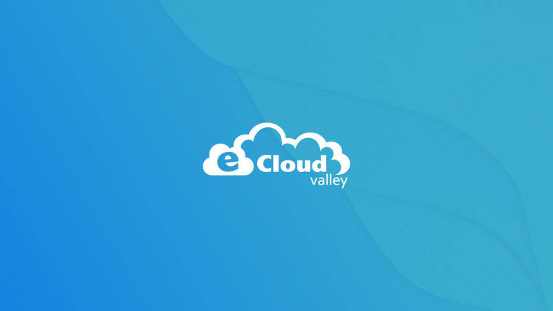 AWS GUARDDUTY | eCloudvalley