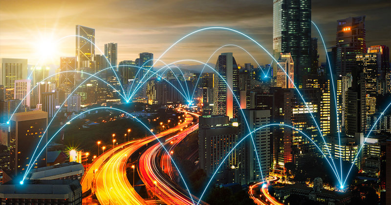 Cloud Native Workstation Secures the Workloads in Financial ...