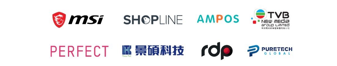 Case Studies | eCloudvalley