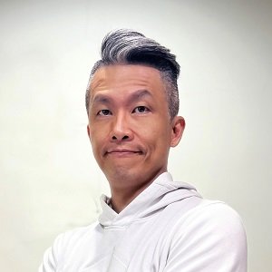 Copilot神助攻！AI數位轉型 驅動企業創新 | eCloudvalley