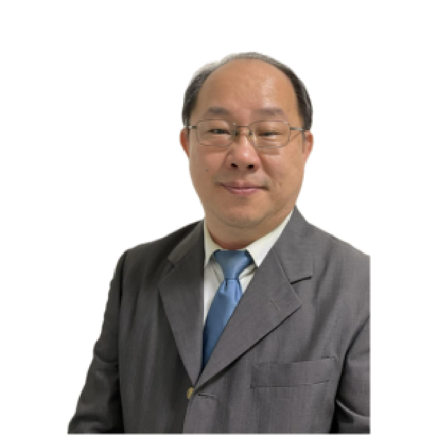 Corporate Governance | eCloudvalley