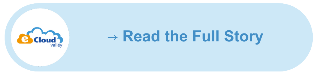 Navigating the ECVolution: How eCloudvalley Redefine Business Potential | eCloudvalley