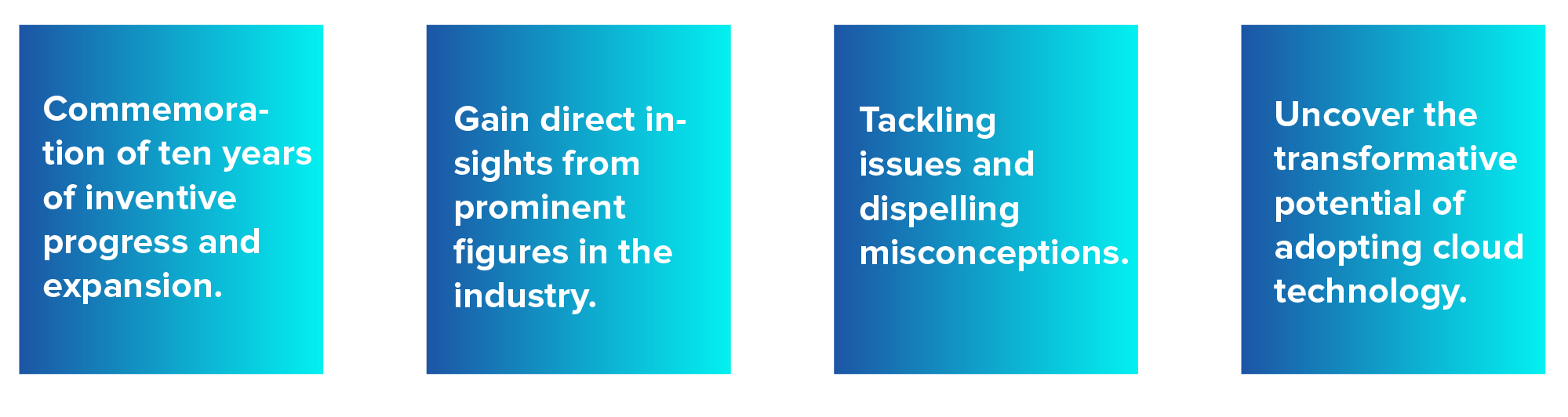 Ecvolution Singapore Ecloudvalley