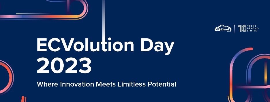 Ecloudvalley ตอกย ำความแข งแกร ง เสร มท พโซล ช น ส งพ นธม ตรส ความ