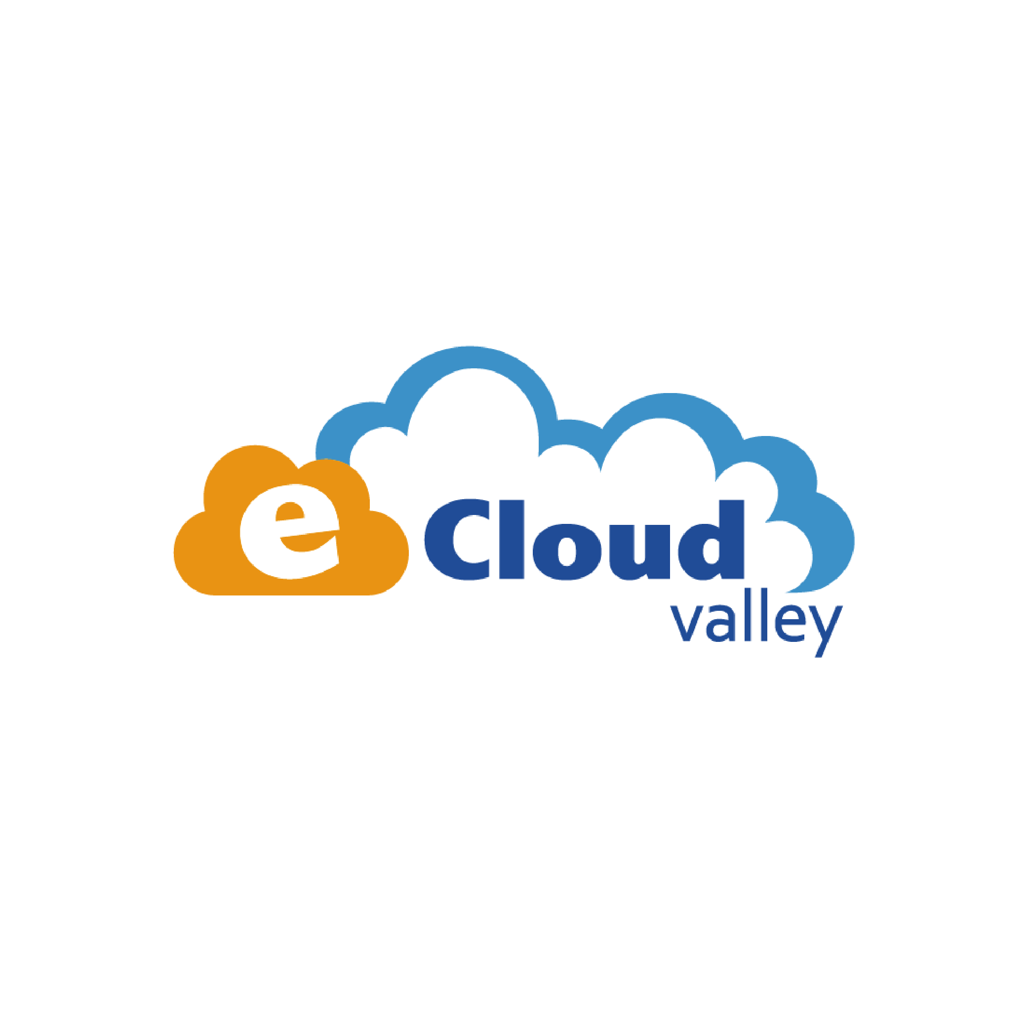 Ecloudvalley 10th Event Ecvolution Indonesia Ecloudvalley