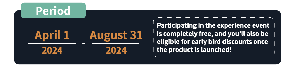 NeoEdge AIoT Platform Early Adoptor Program | eCloudvalley Digital ...