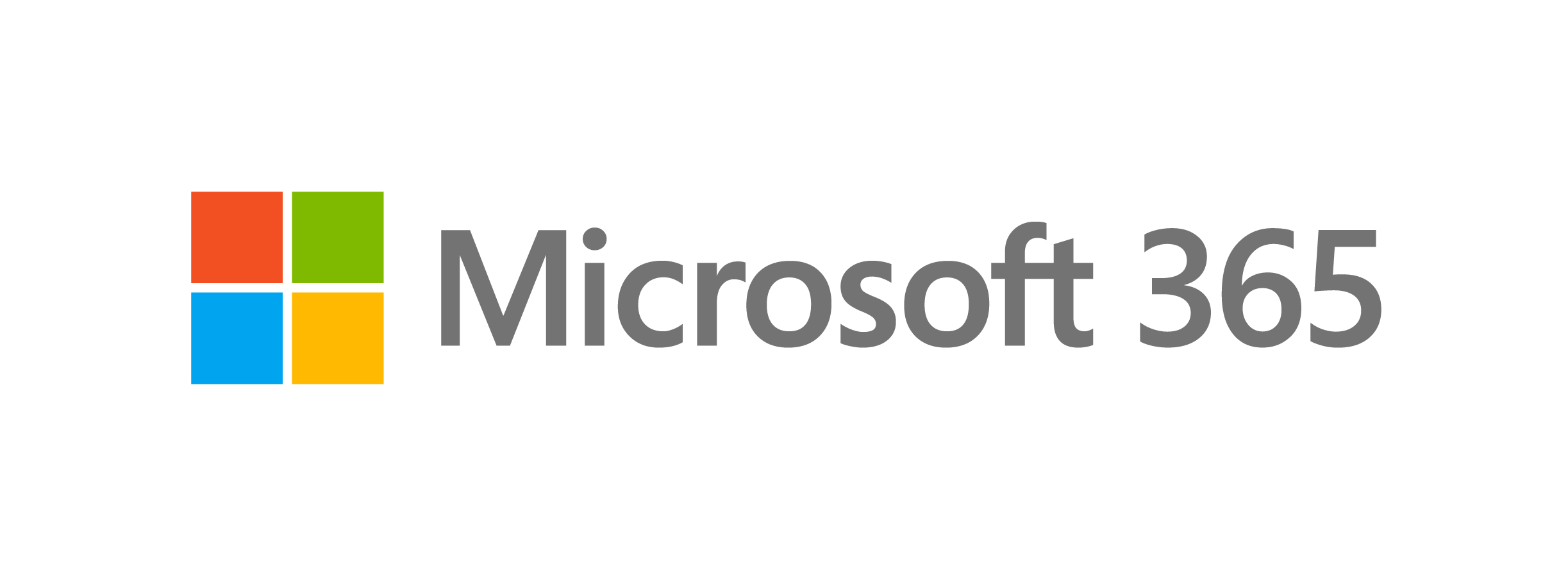 Partner Platform - Microsoft Solutions | eCloudvalley