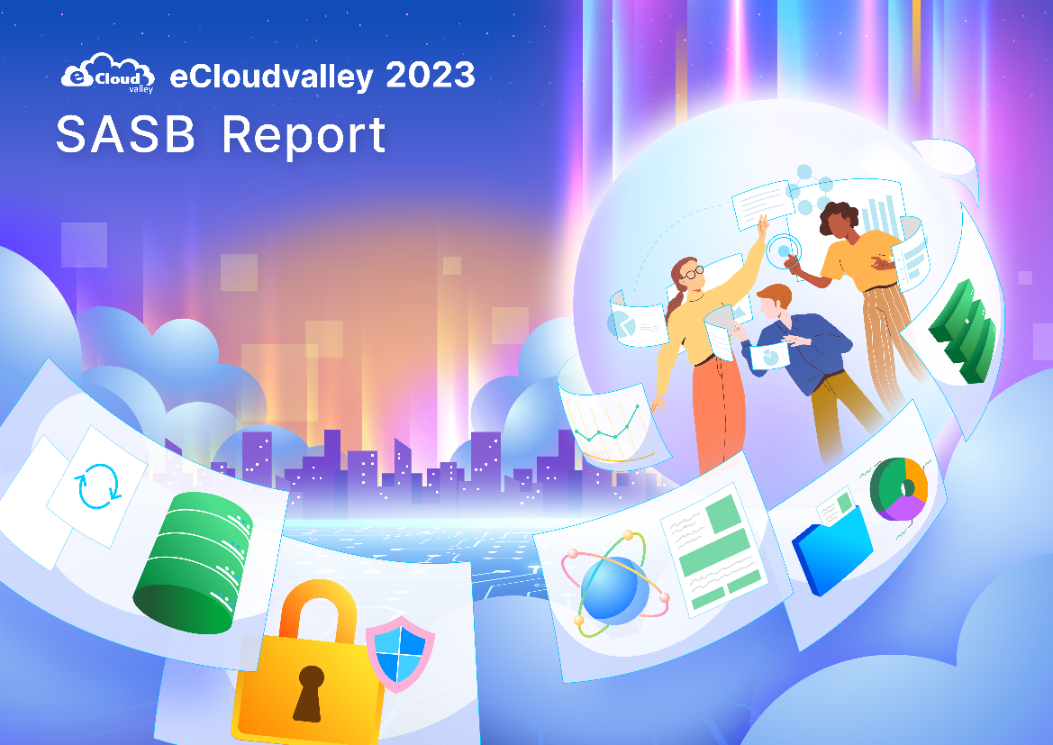 Explore Our Resources. | eCloudvalley