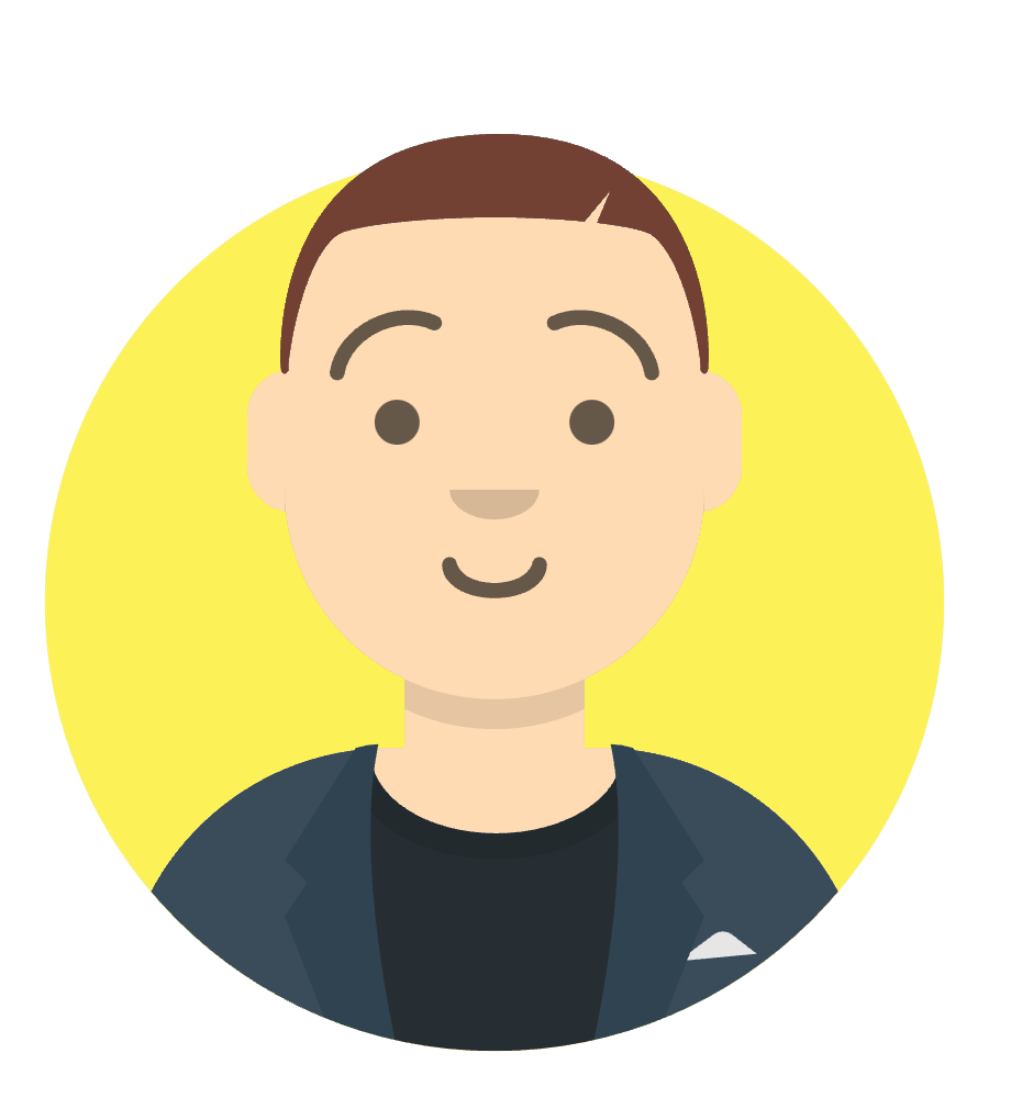 Azure Web 應用程式防火牆 (WAF) 最佳做法：讓你的 IIS 伺服器更安全 | 伊雲谷eCloudvalley