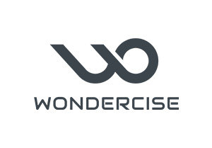 Case Studies – Wondercise | eCloudvalley