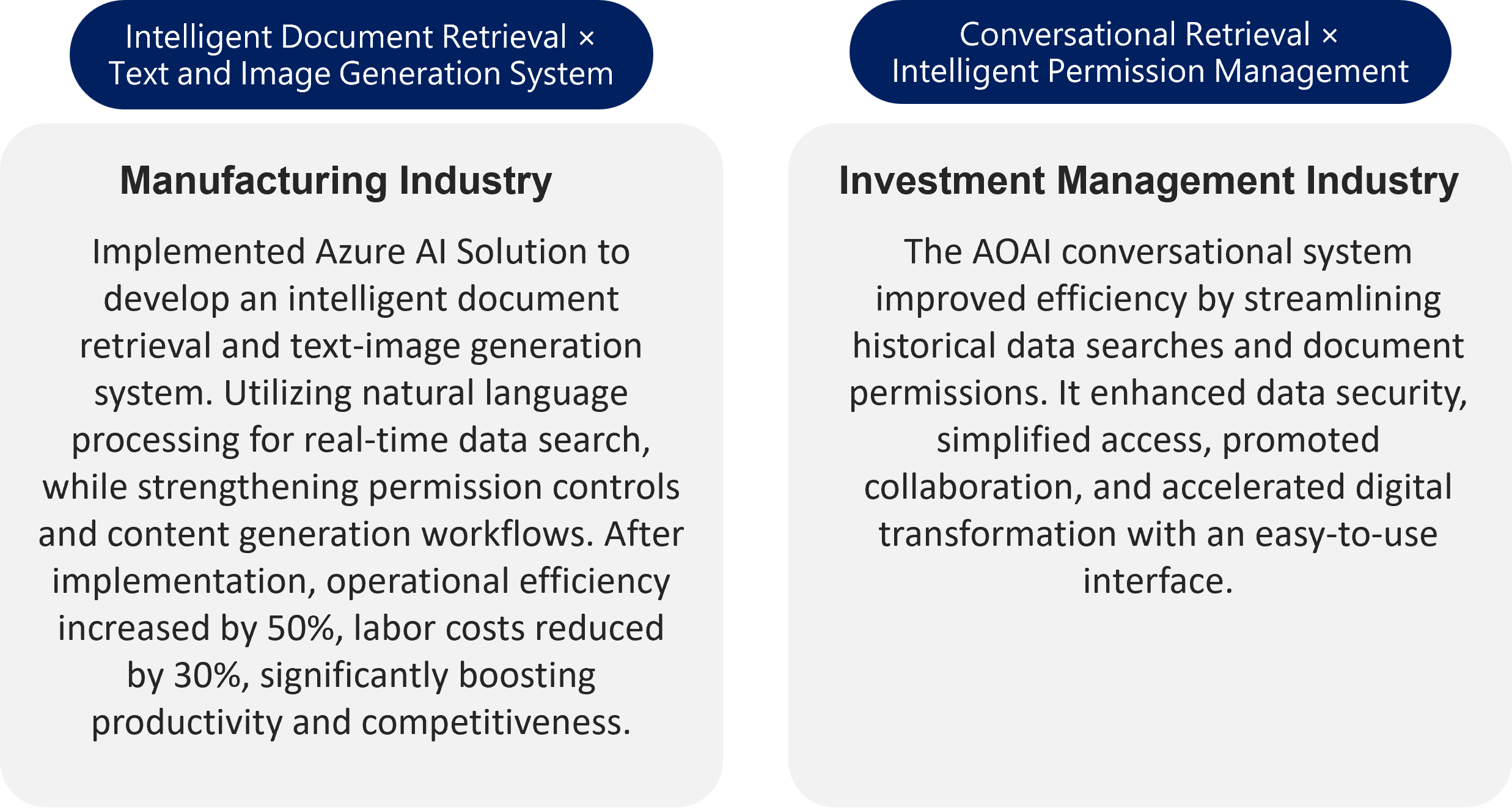 EP4 Ai | eCloudvalley | eCloudvalley