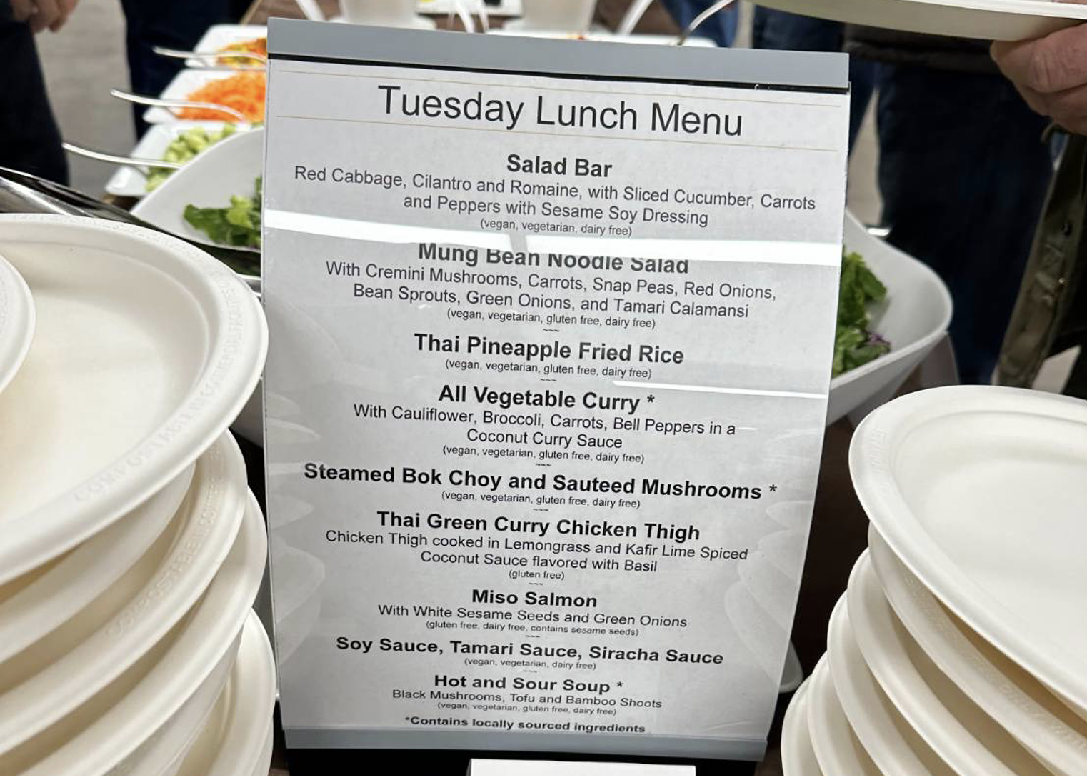 架構師淺談 : AWS Re:Invent 參展分享 #2 | 伊雲谷eCloudvalley