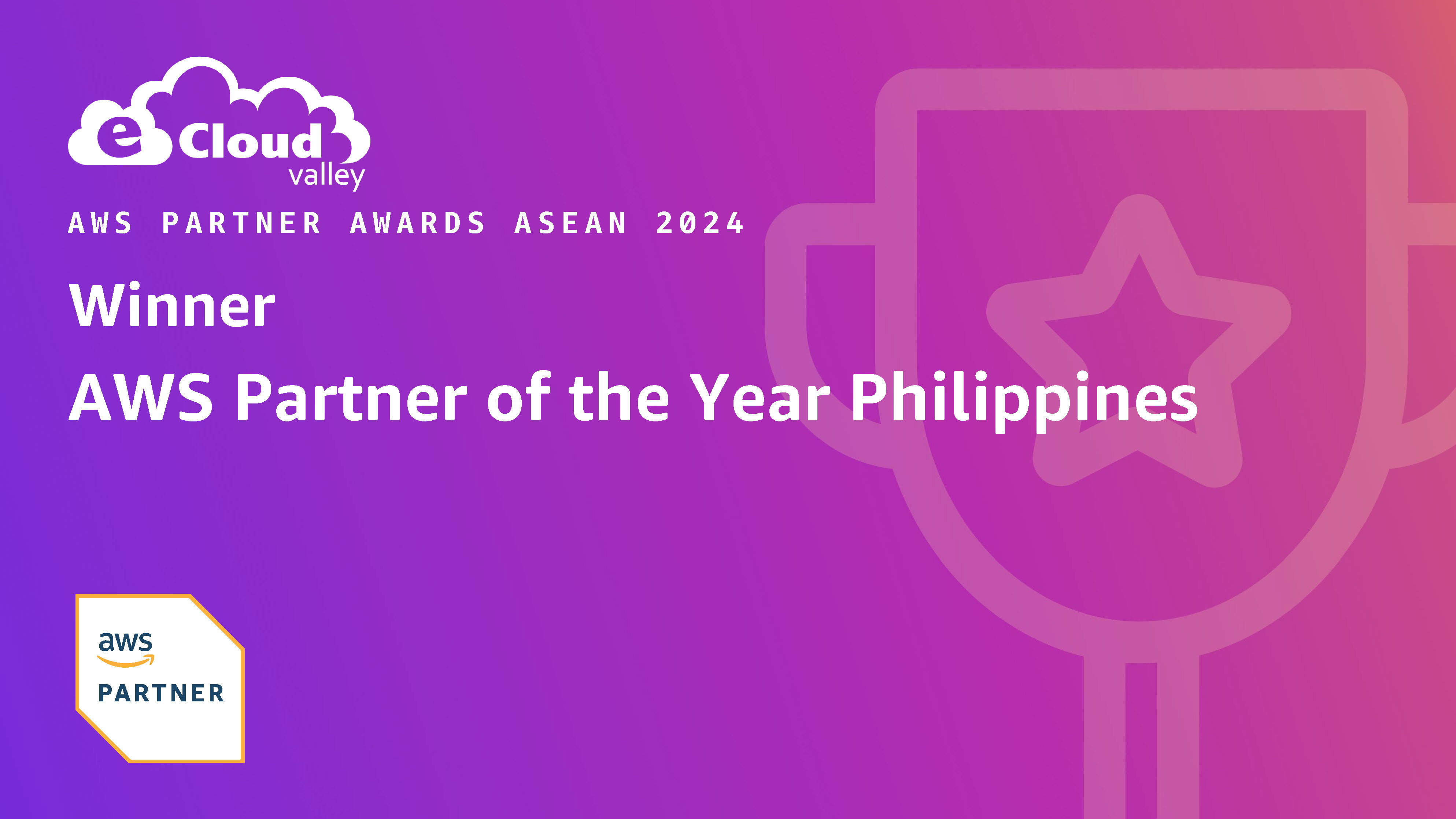 關於伊雲谷 - 伊雲谷eCloudvalley | 伊雲谷eCloudvalley