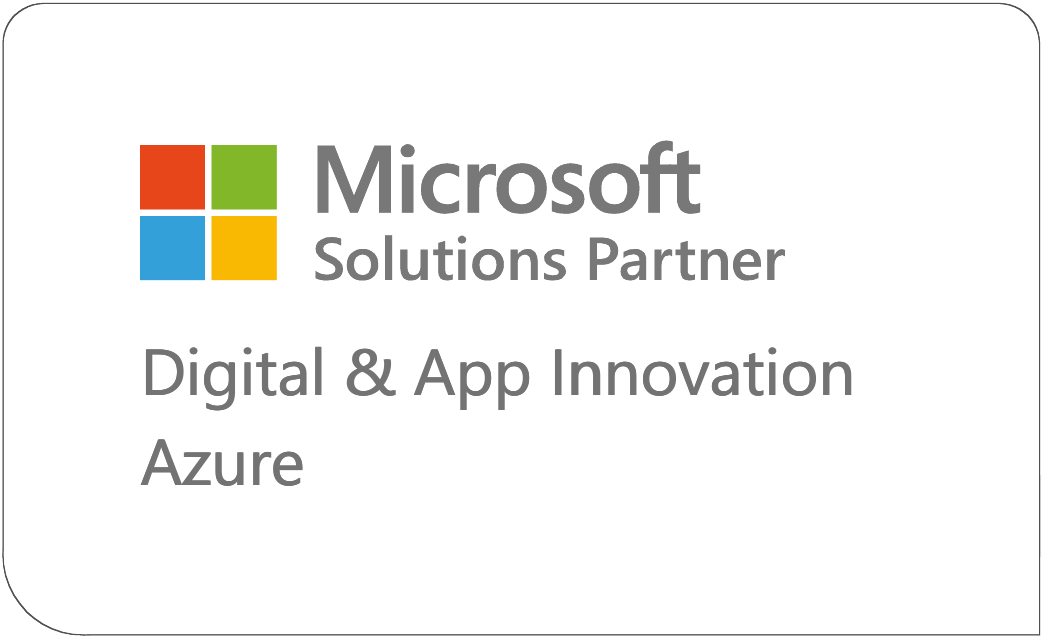 Partner Platform - Microsoft Solutions | eCloudvalley