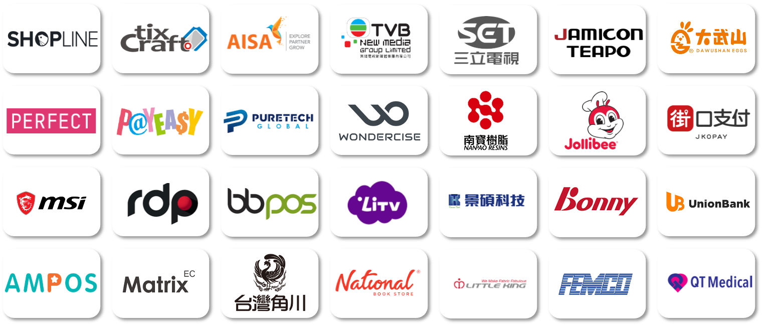 eCloudvalley | A Global Trusted Cloud Consultant | eCloudvalley