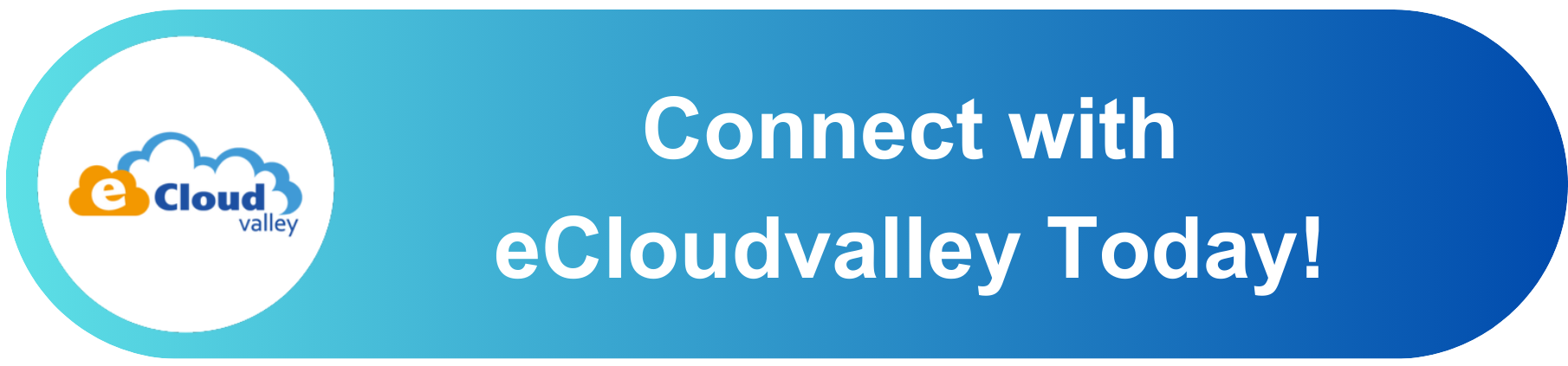 Navigating the ECVolution: The Security Advantages of eCloudvalley's Cloud Solutions | eCloudvalley