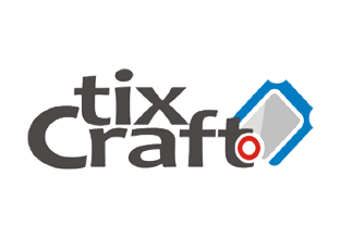 Case Studies - tixCraft | eCloudvalley