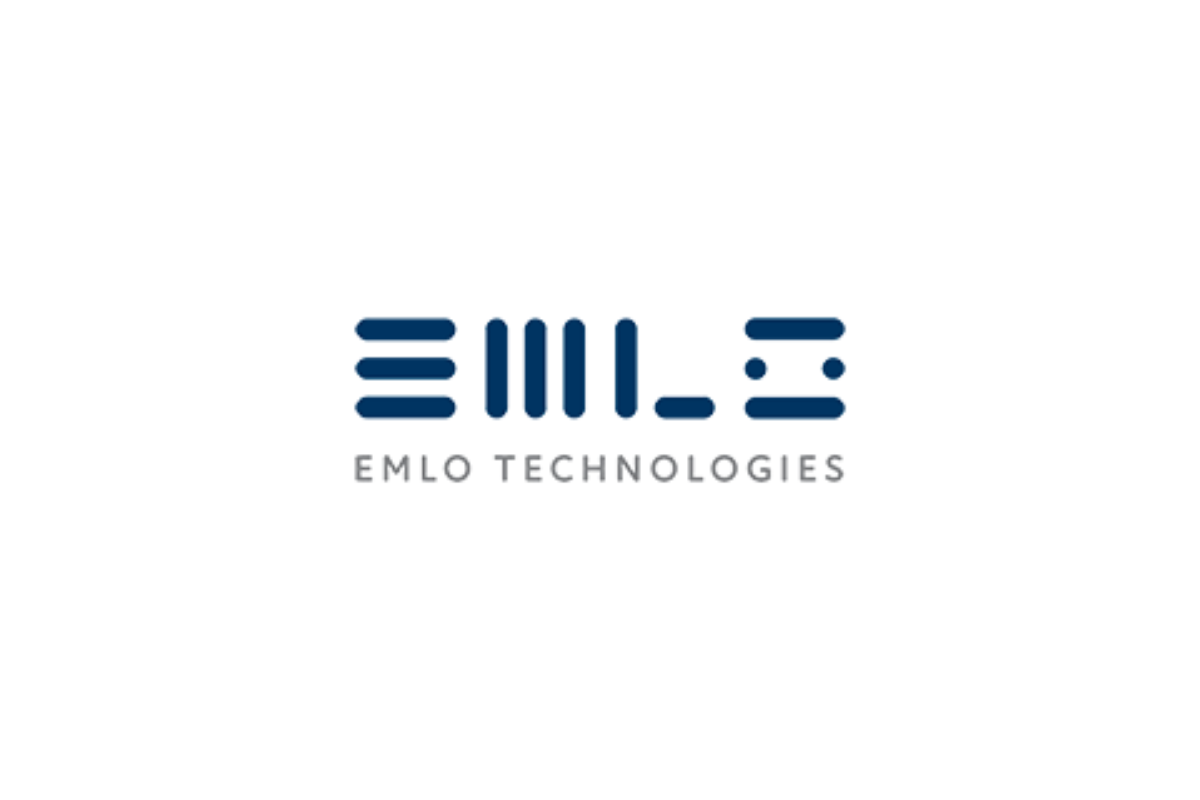 Customer Success Stories | eCloudvalley Digital Technology | eCloudvalley