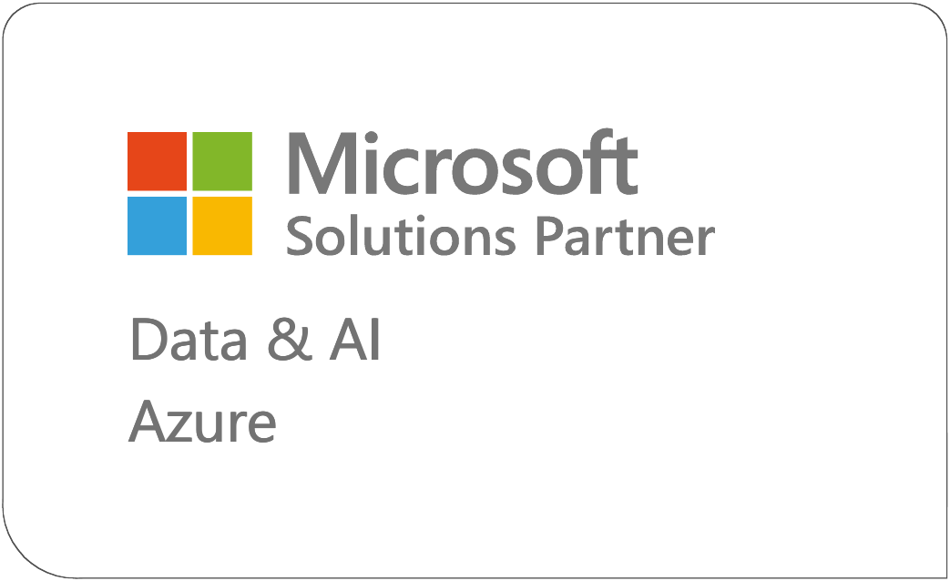 Partner Platform - Microsoft Solutions | eCloudvalley