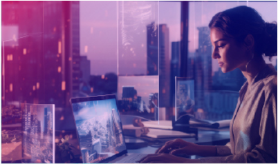 Microsoft 365 Copilot 整合 AI 效率與資安防護 | eCloudvalley