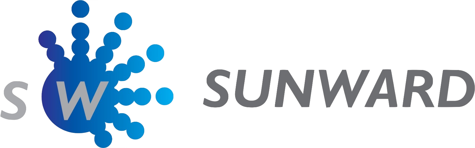 Case Studies – Sunward | eCloudvalley