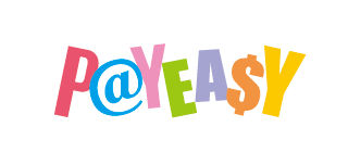 成功案例 – PayEasy | 伊雲谷eCloudvalley