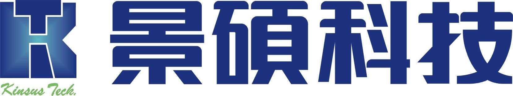 Case Studies - Kinsus Interconnect Technology | eCloudvalley