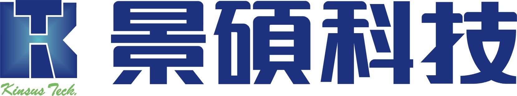 成功案例 – 景碩科技(Kinsus) | 伊雲谷eCloudvalley