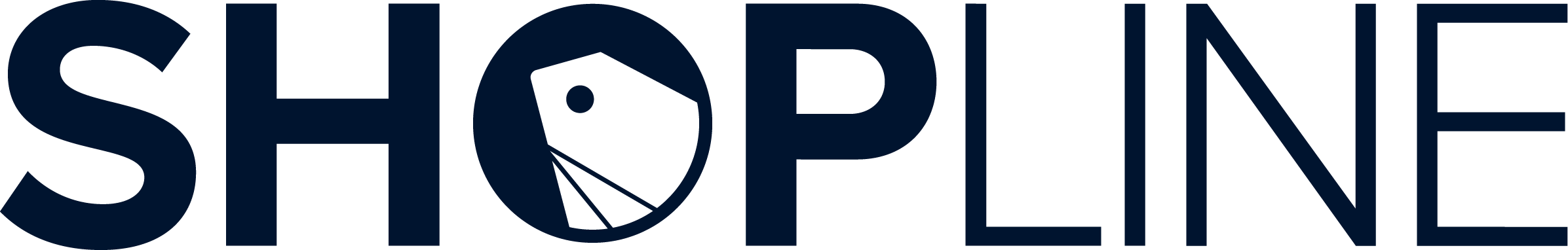 成功案例 – SHOPLINE 商線科技 | 伊雲谷eCloudvalley