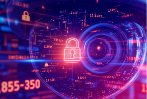 Microsoft 365 Copilot 整合 AI 效率與資安防護 | eCloudvalley