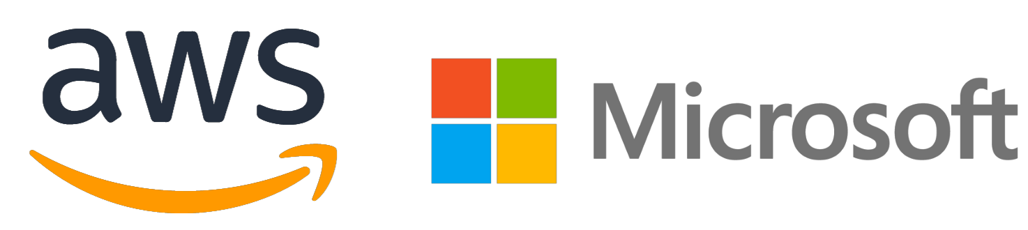 eCloudvalley 10th event - ECVolution Hong Kong | eCloudvalley