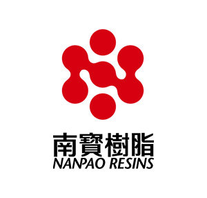 Case Studies – Nan Pao Resins Chemical | eCloudvalley