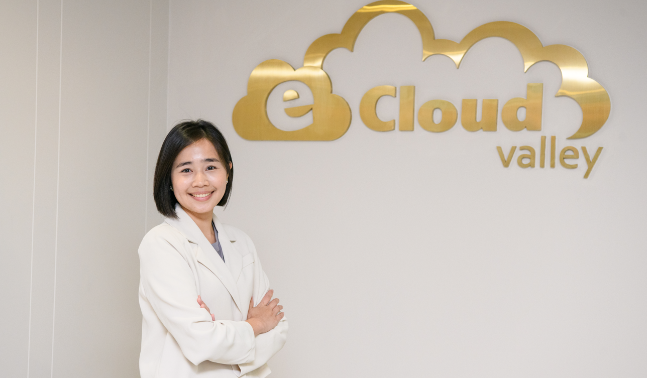 Maximizing ROI: Accelerate cloud journey by optimizing cloud investment with eCloudvalley ...