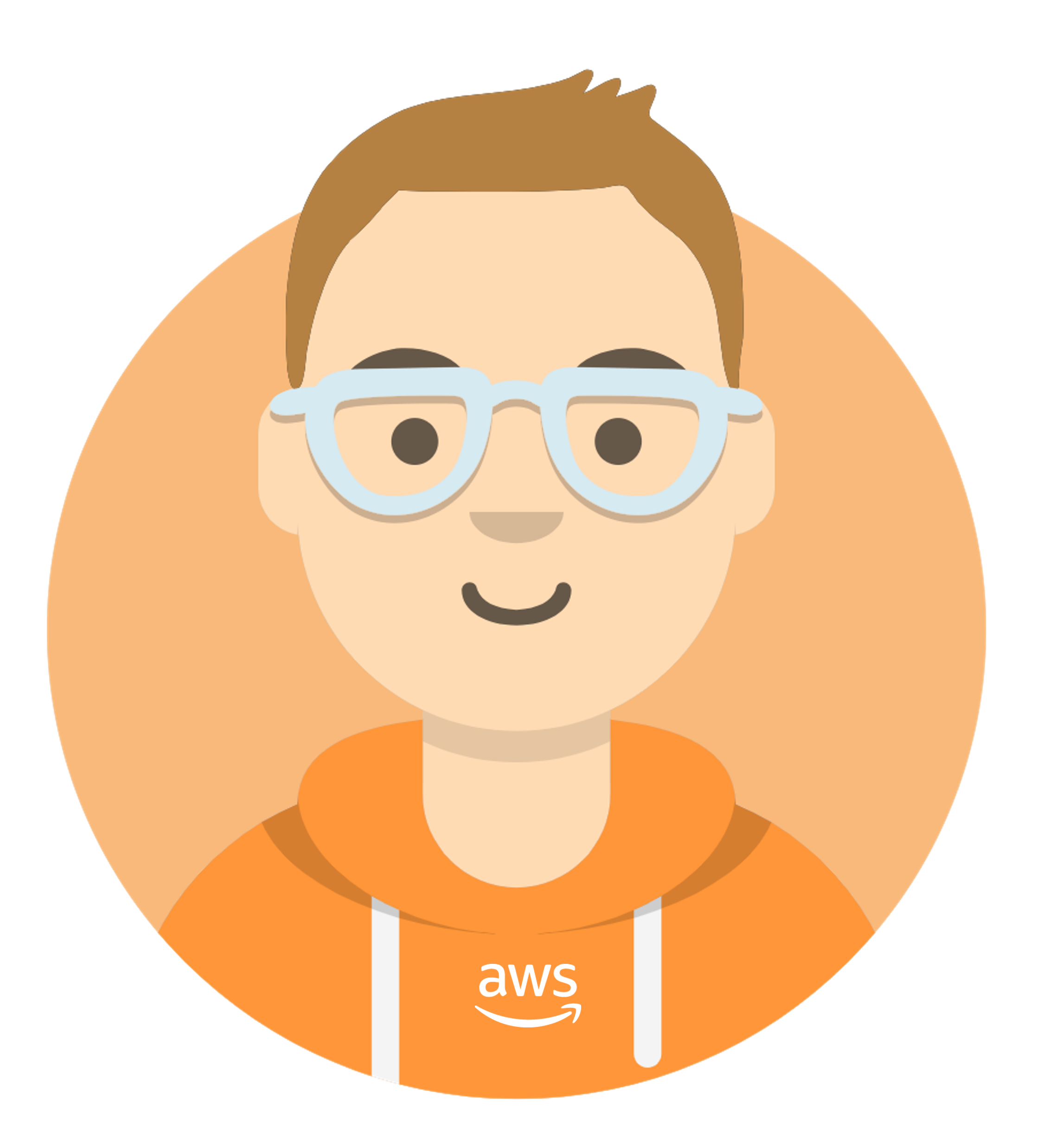 Featured Picks - What is RAG (Retrieval-Augmented Generation ...