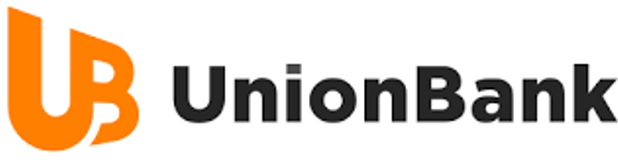 Case Studies – Union Bank | eCloudvalley