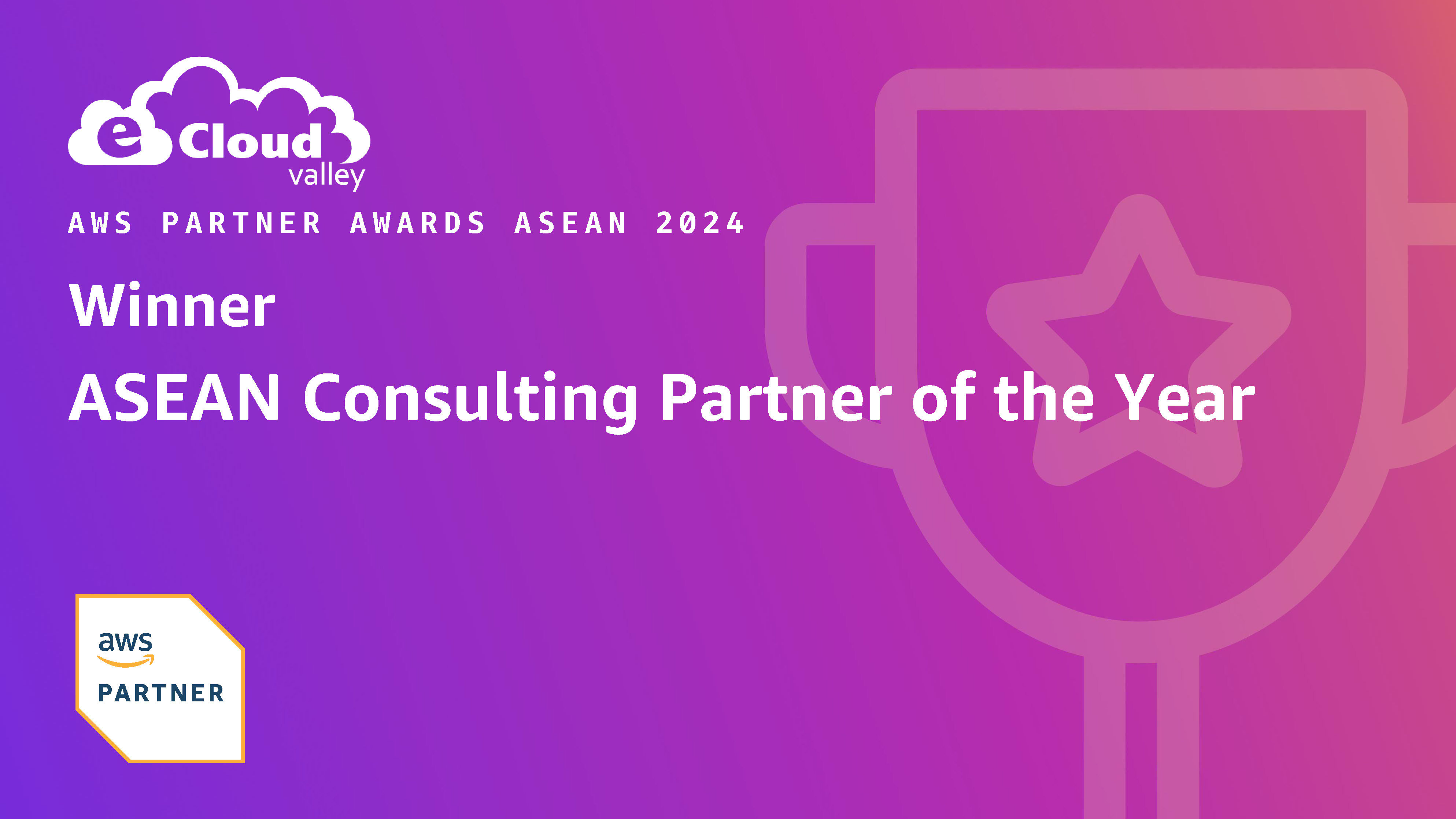 About eCloudvalley - Global Trusted Cloud Partner | eCloudvalley