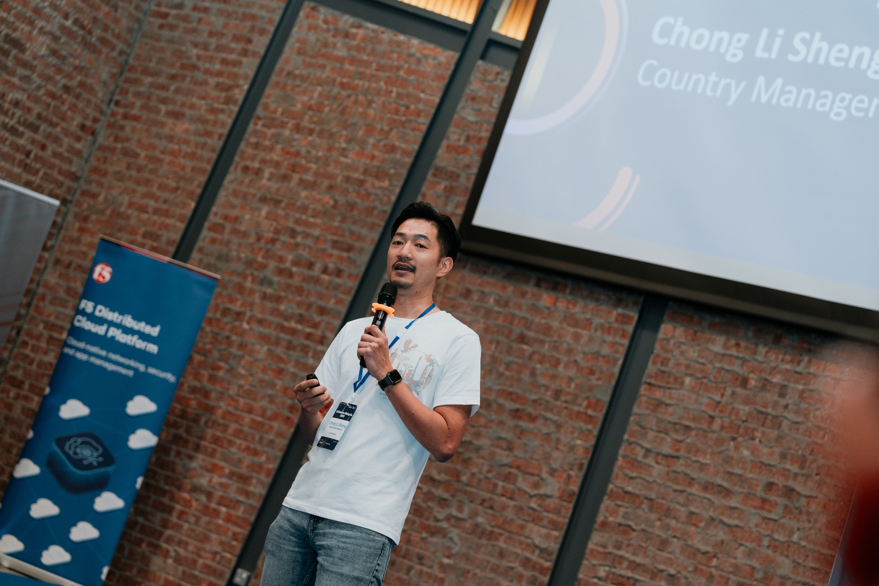 eCloudvalley, a leading name in cloud industry consulting, marked a ...