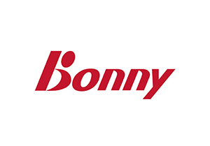 Case Studies – Bonny Worldwide | eCloudvalley