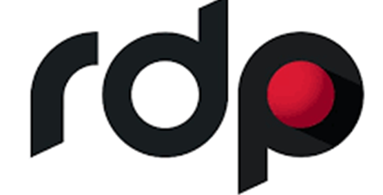 Case Studies - Red Dot Payment RDP | eCloudvalley