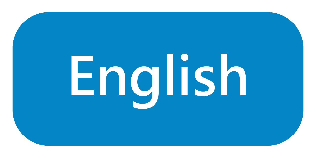 Explore Our Resources. | eCloudvalley Digital Technology
