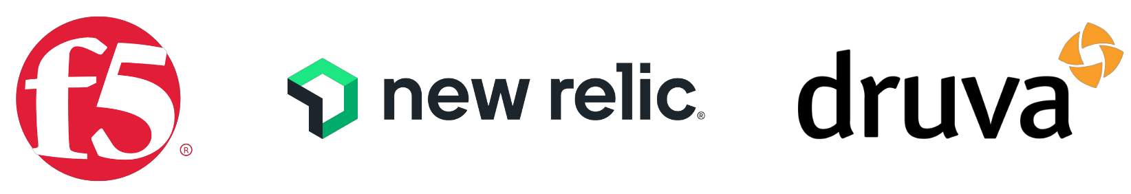 eCloudvalley 10th event - ECVolution Malaysia | eCloudvalley