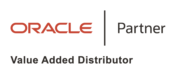 選擇Oracle搭建企業混合雲架構 | 伊雲谷eCloudvalley