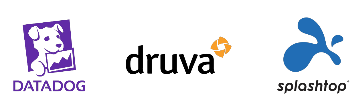 eCloudvalley 10th event - ECVolution Singapore | eCloudvalley