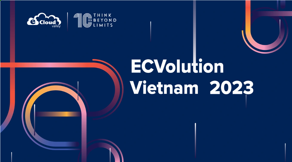 10 năm eCloudvalley trên hành trình vươn mình và đóng góp cho công nghệ số | eCloudvalley