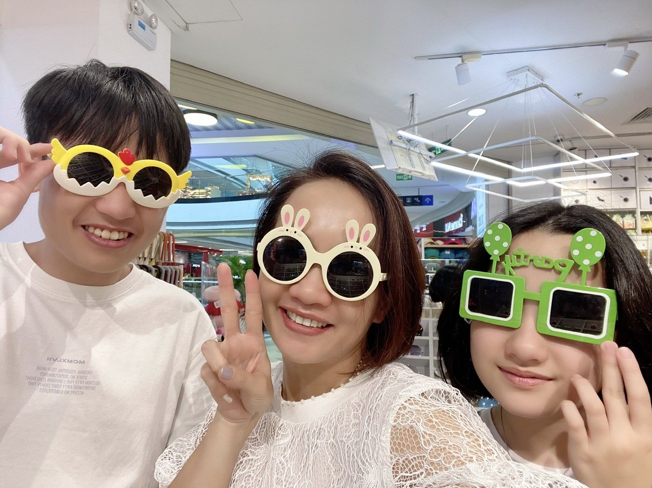 Celebrating 10 Years of Inspiring Leadership #8 | eCloudvalley